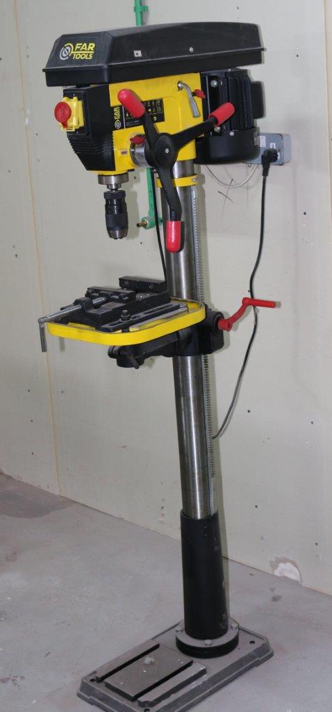 Our Services – Clark